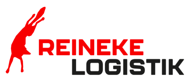 Karriere – Reineke Logistik
